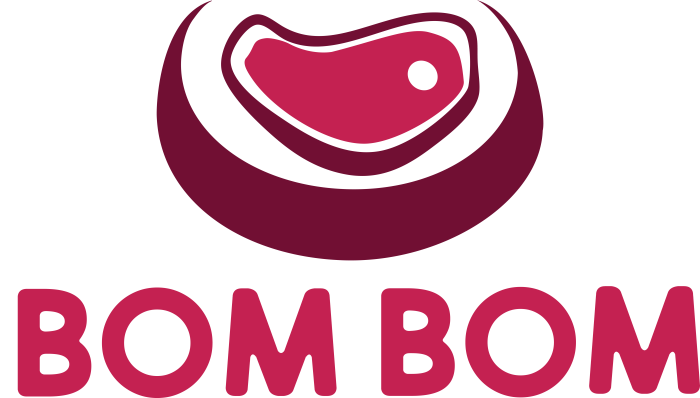 Homepage | SG Pet Festival