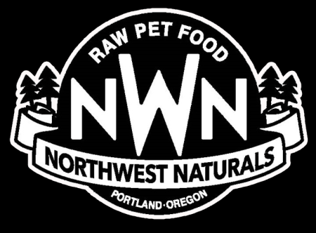 Homepage 2025 | SG Pet Festival