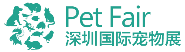 Homepage 2025 | SG Pet Festival